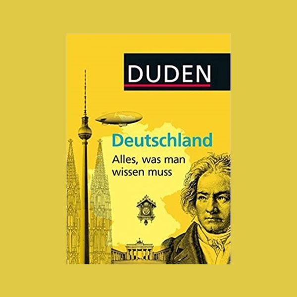 Was Muss Man