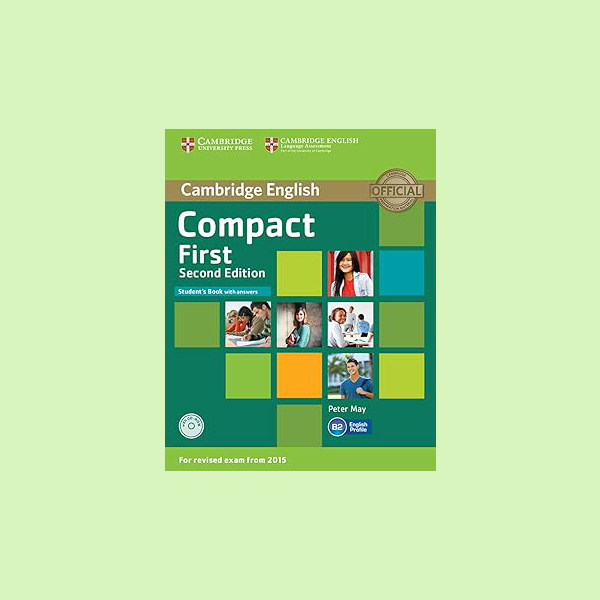 کتابخانه آنلاین اندیشه پارسیان