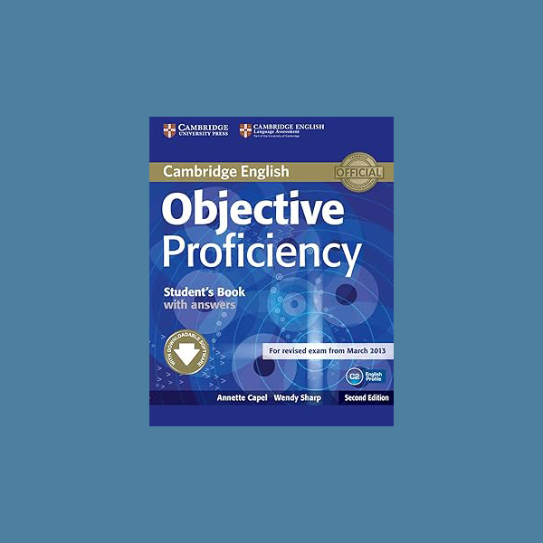 کتابخانه آنلاین اندیشه پارسیان